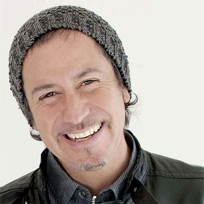 Artist – Page 9 – Vic Firth