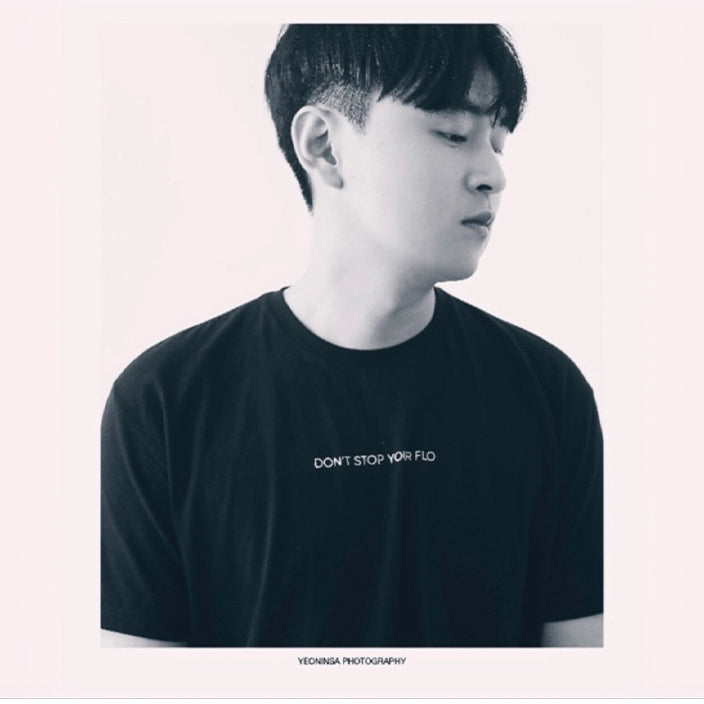 JK Kim Jong-kuk | Vic Firth Artist