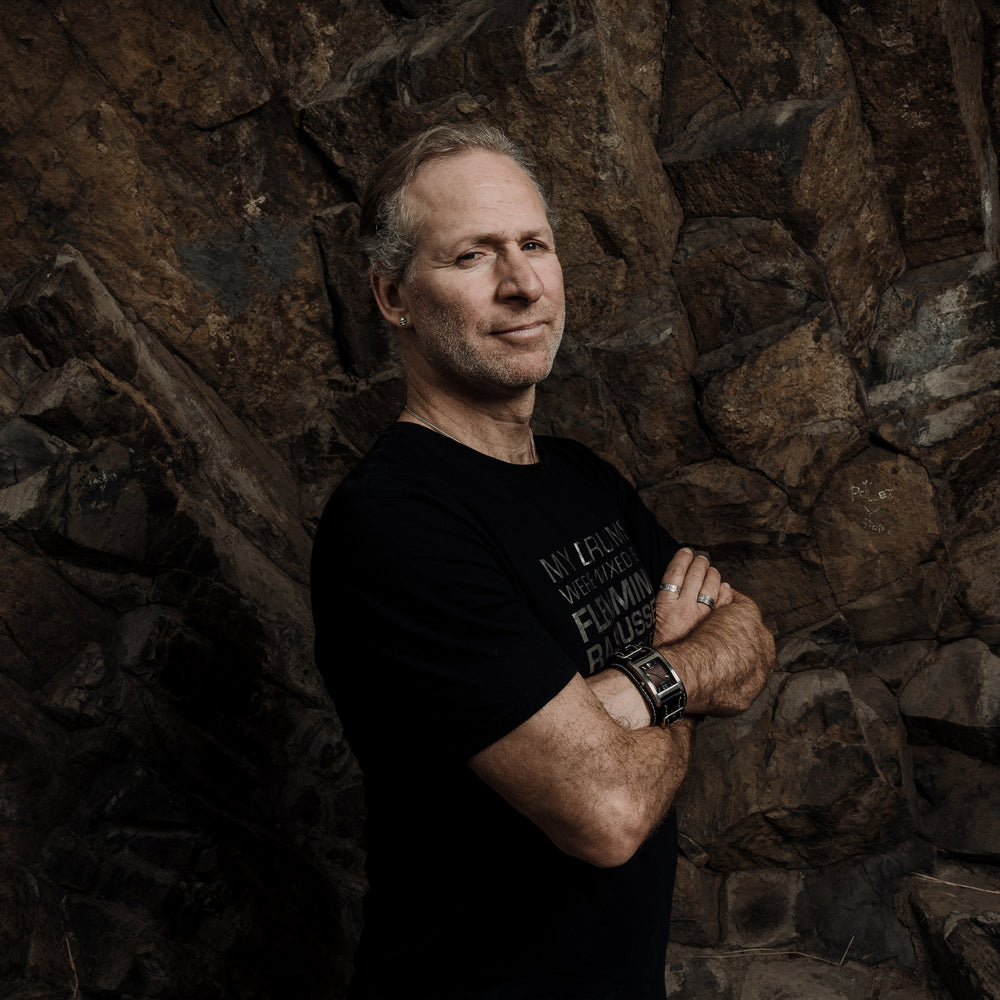 Artist – Page 8 – Vic Firth