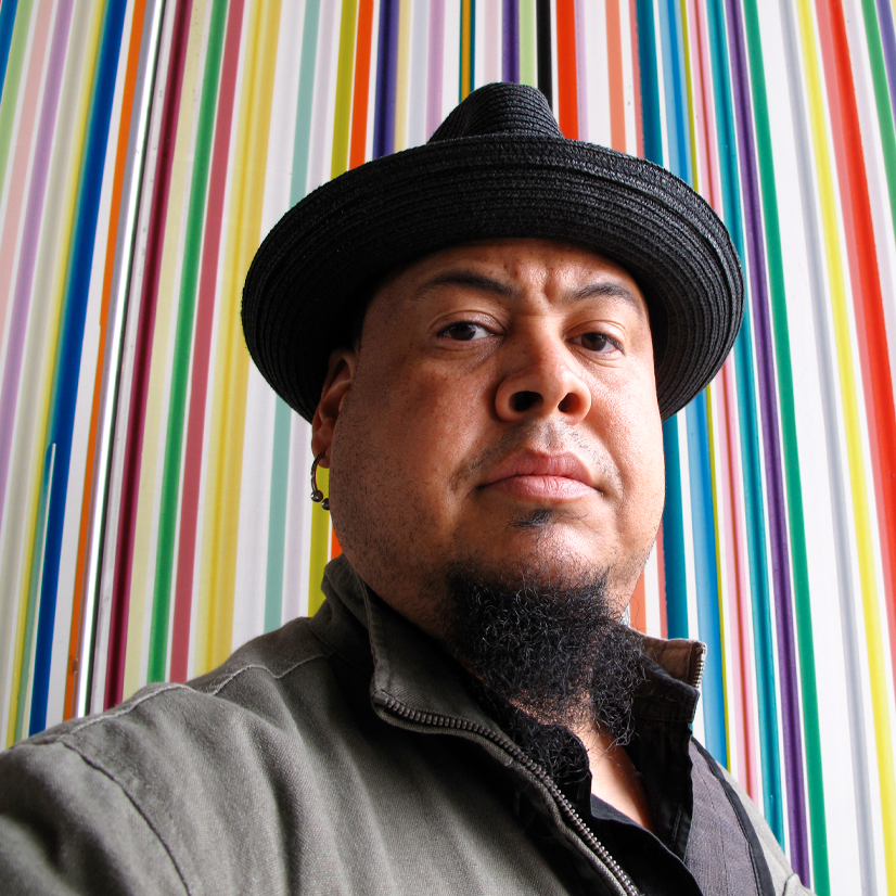 Artist – Page 6 – Vic Firth