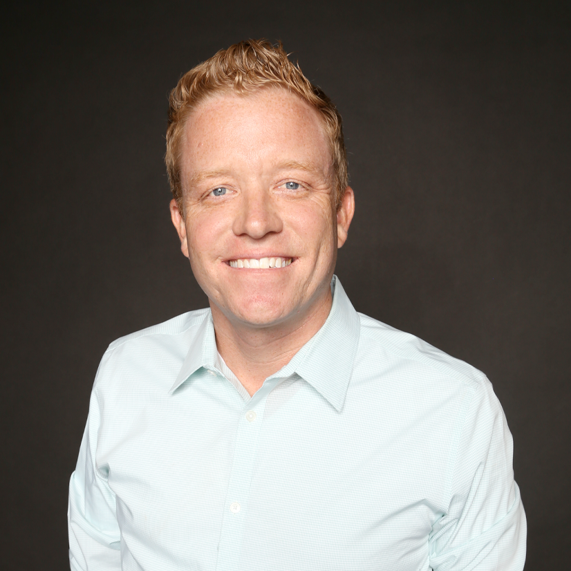 Ian Grom | Vic Firth Marching Artist