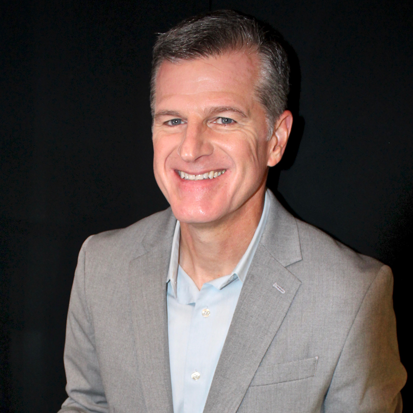 Jeff Howe | Vic Firth Drum Set Artist