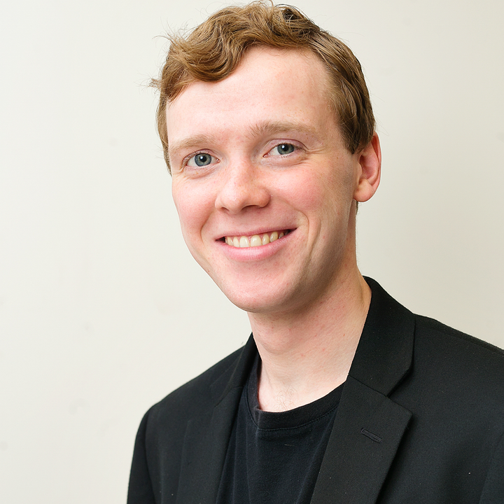 Artist – Page 6 – Vic Firth