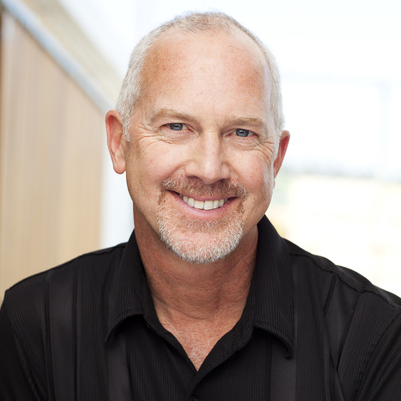 Ray Brinker | Vic Firth Drum Set Artist