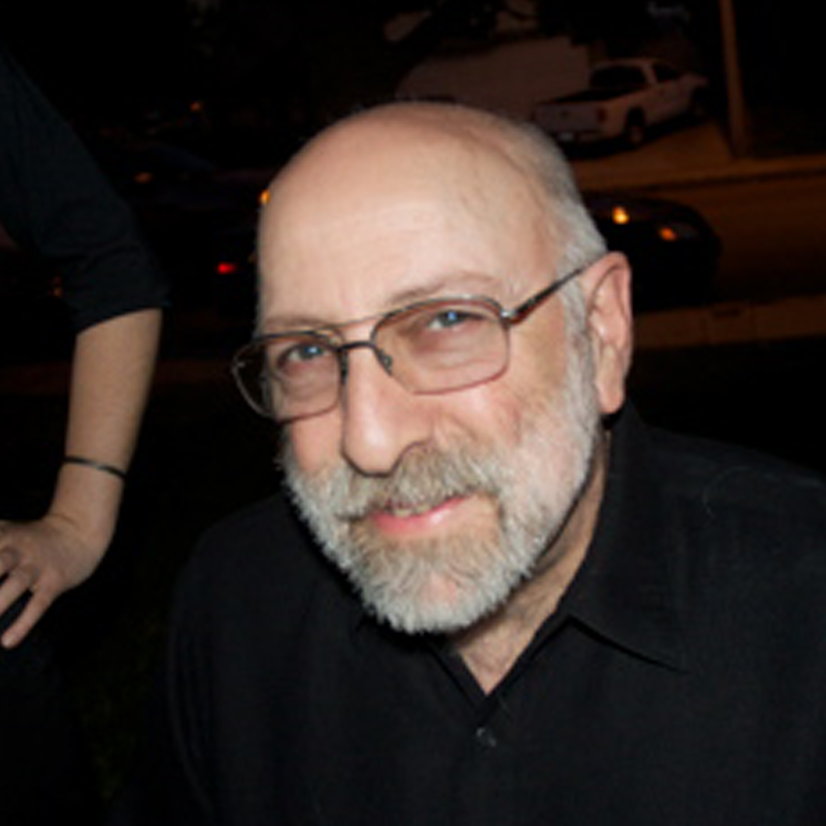 Stuart Waxman | Vic Firth Concert Orchestral Artist