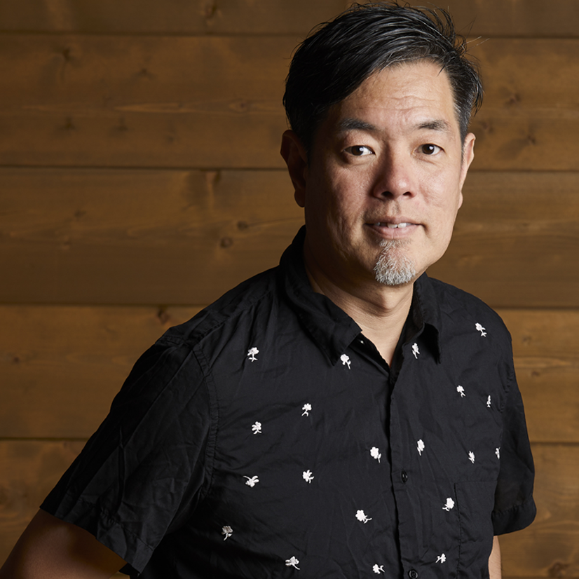 Toshi Kasuga | Vic Firth Drum Set Artist