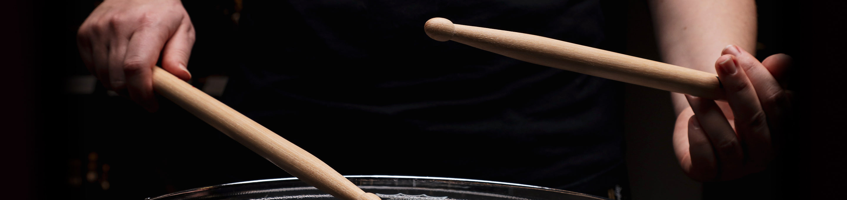 Education Packs – Vic Firth