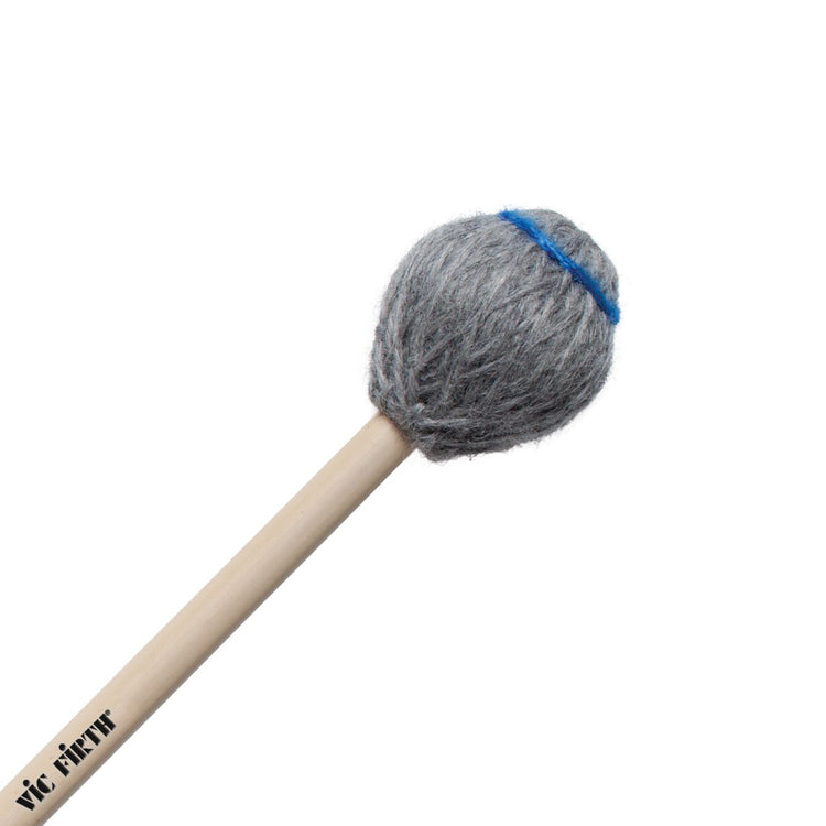 M223 - Ney Rosauro Keyboard - Medium Hard, Yarn – Vic Firth