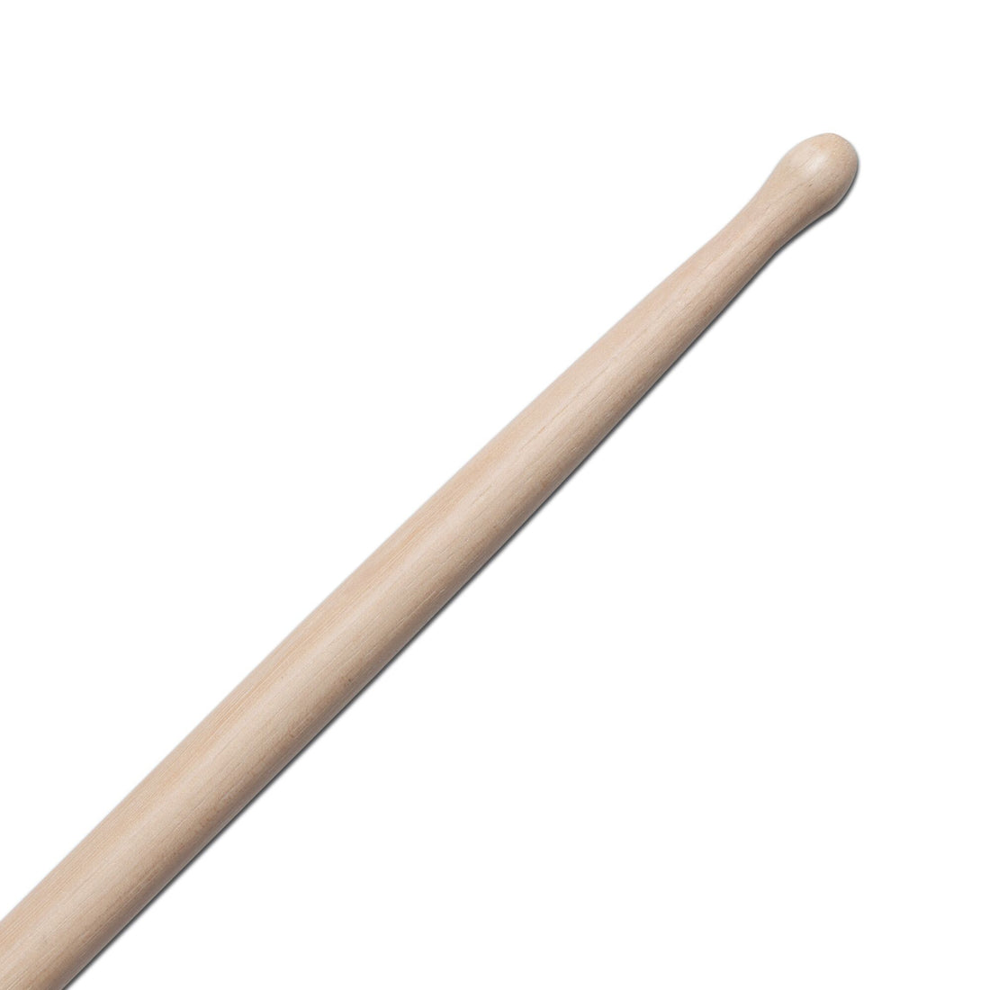 Corpsmaster Snare -- MS3 Snare Drumsticks – Vic Firth