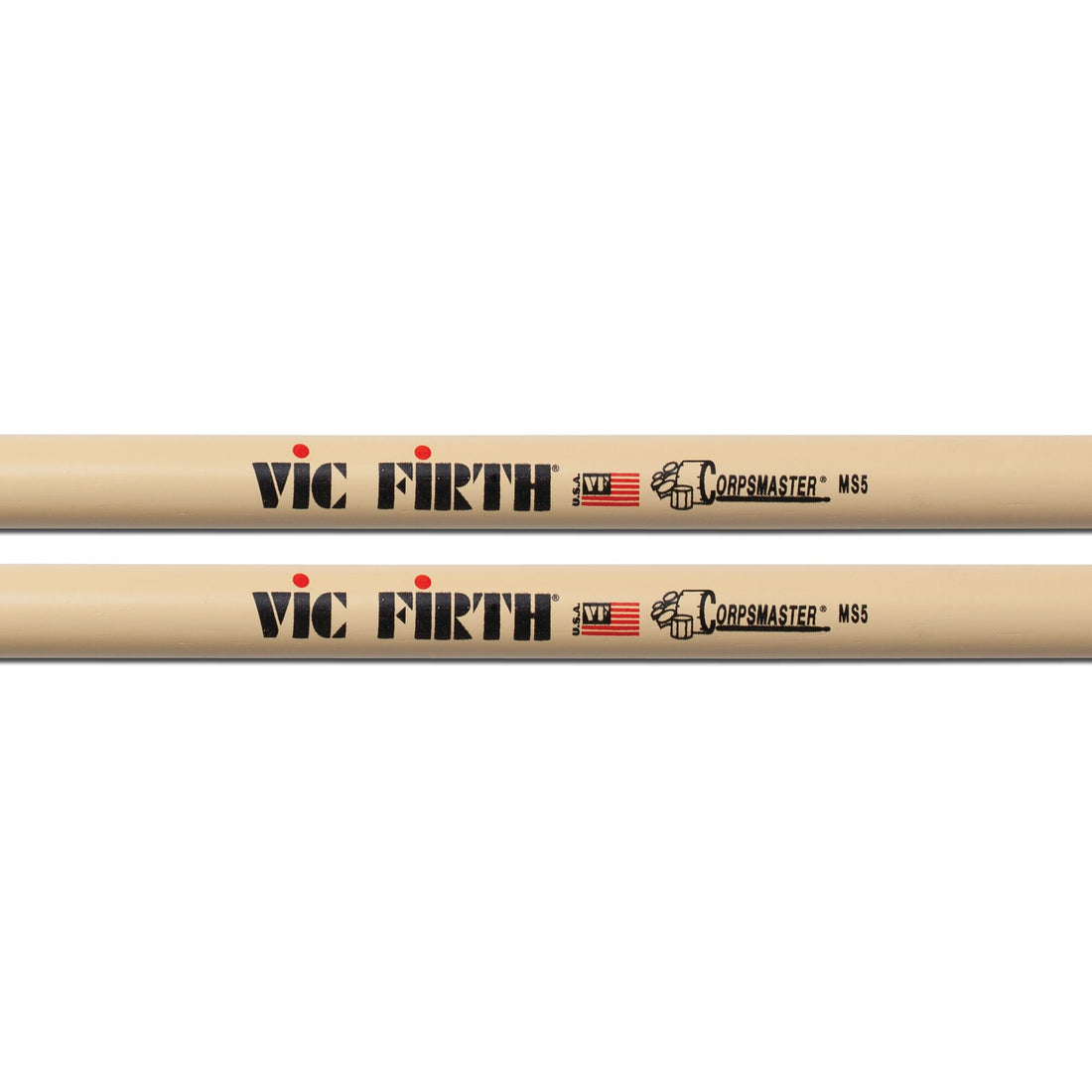 drumline drumsticks