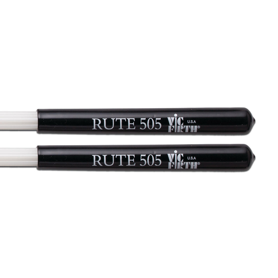 Rute 505 – Vic Firth