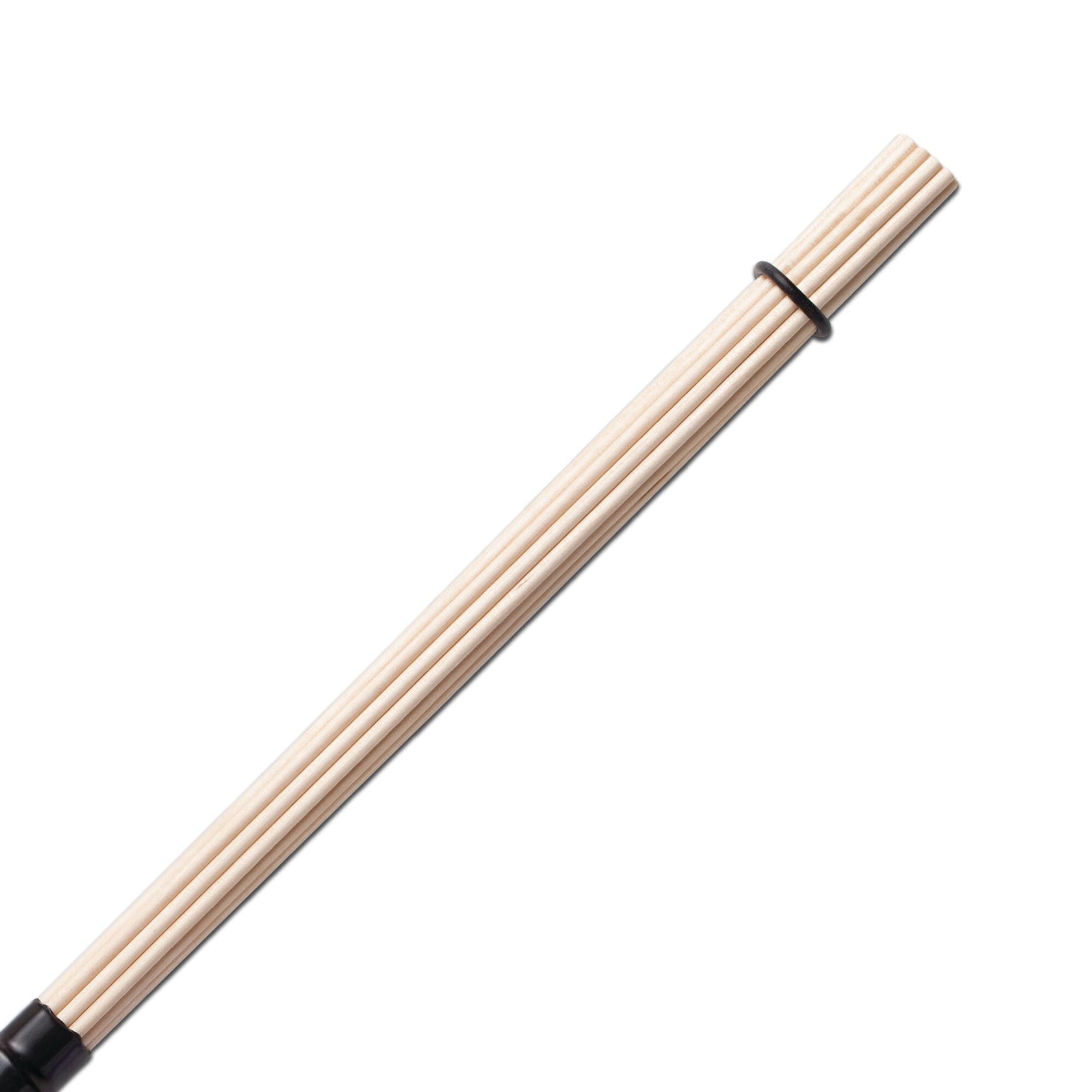 Rute – Vic Firth