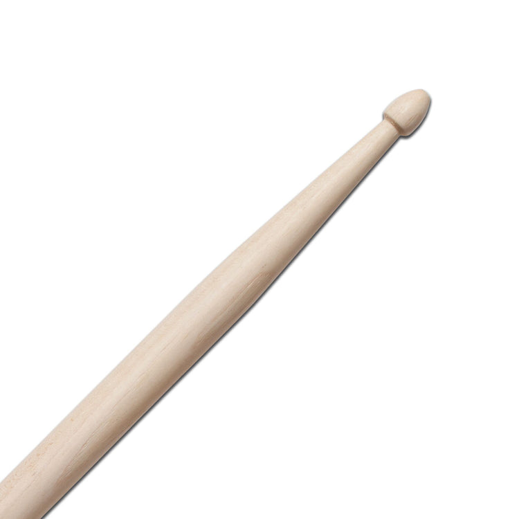 Signature Series - Danny Carey – Vic Firth