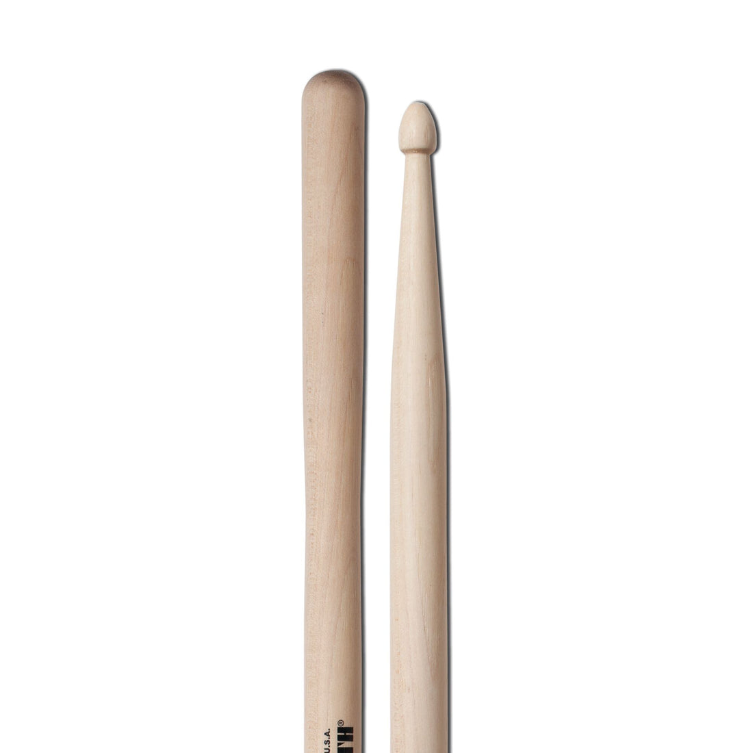 Signature Series - Danny Carey – Vic Firth