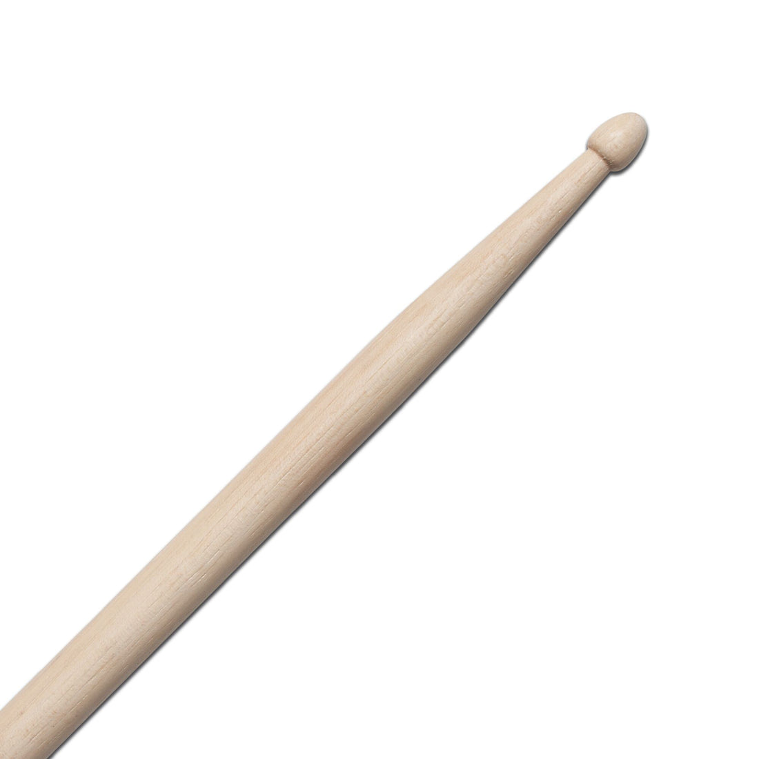 Signature Series -- Gregg Bissonette Drumsticks – Vic Firth