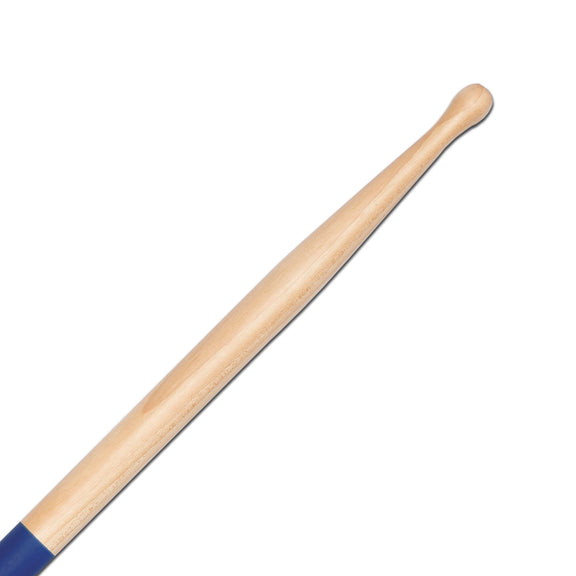 Signature Series -- Gavin Harrison Drumsticks – Vic Firth