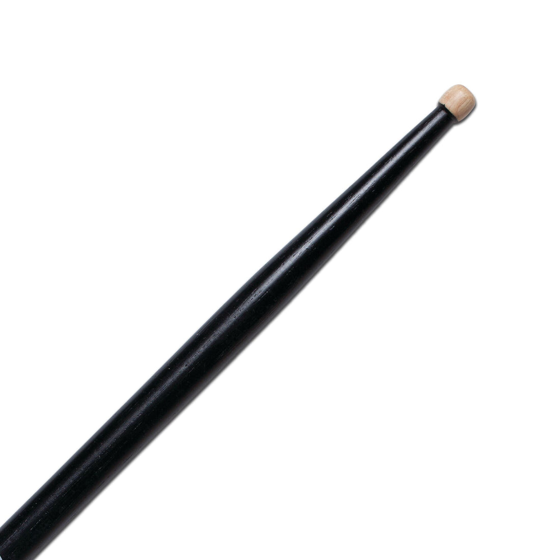 Signature Series - Steve Gadd – Vic Firth