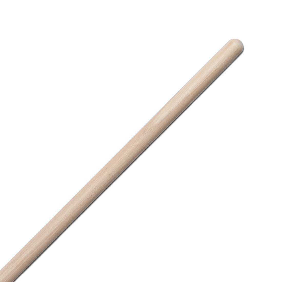 World Classic TMB2 Timbale Sticks – Vic Firth