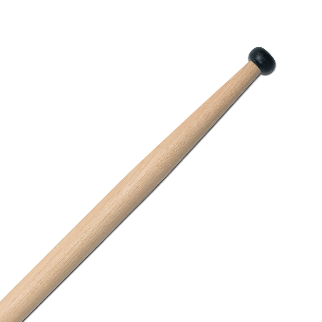Corpsmaster Multi-Tenor -- John Mapes Tenor Drumsticks – Vic Firth