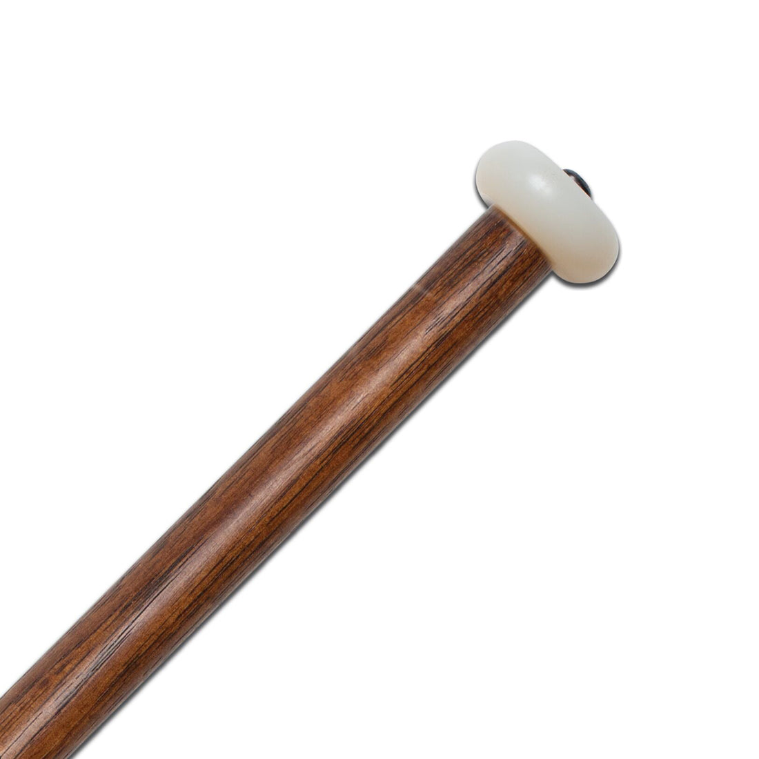 MTT - Corpsmaster Multi-Tenor Mallets - Extra Hard, Tapered Hickory ...