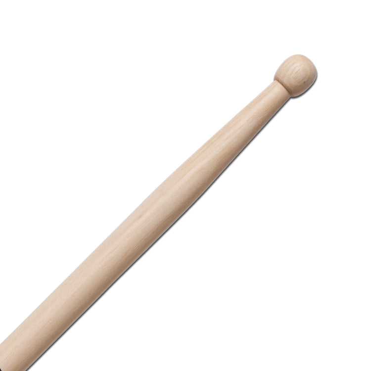 Corpsmaster Multi-Tenor -- Ralph Hardimon Tenor Drumsticks – Vic Firth