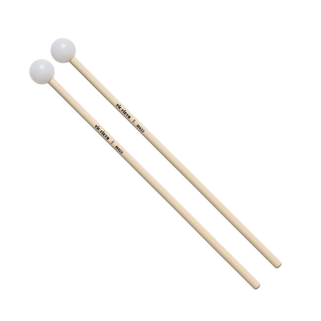 Articulate Series | Vic Firth