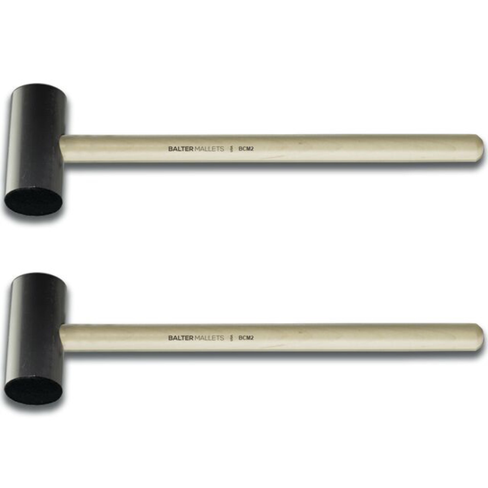 Balter Mallets – Vic Firth