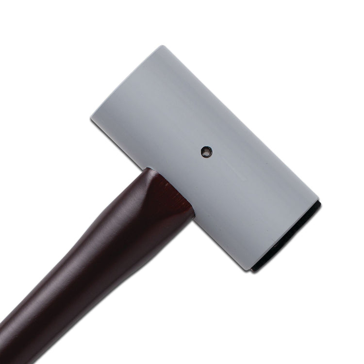 CH - Soundpower Chime Hammer – Vic Firth