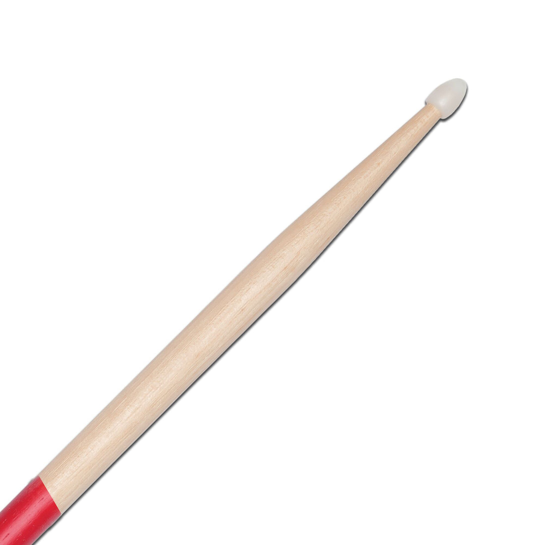 American Classic® Extreme 5B Nylon Vic Grip Drumsticks – Vic Firth