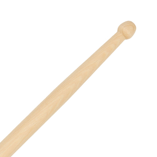 Corpsmaster Multi-Tenor - Bill Bachman Signature Tenor Stick – Vic Firth