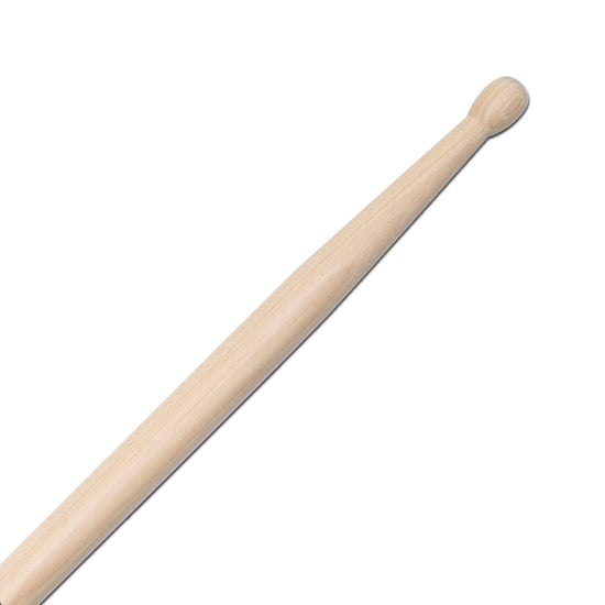 Corpsmaster Signature -- Tom Aungst Indoor Drumsticks – Vic Firth