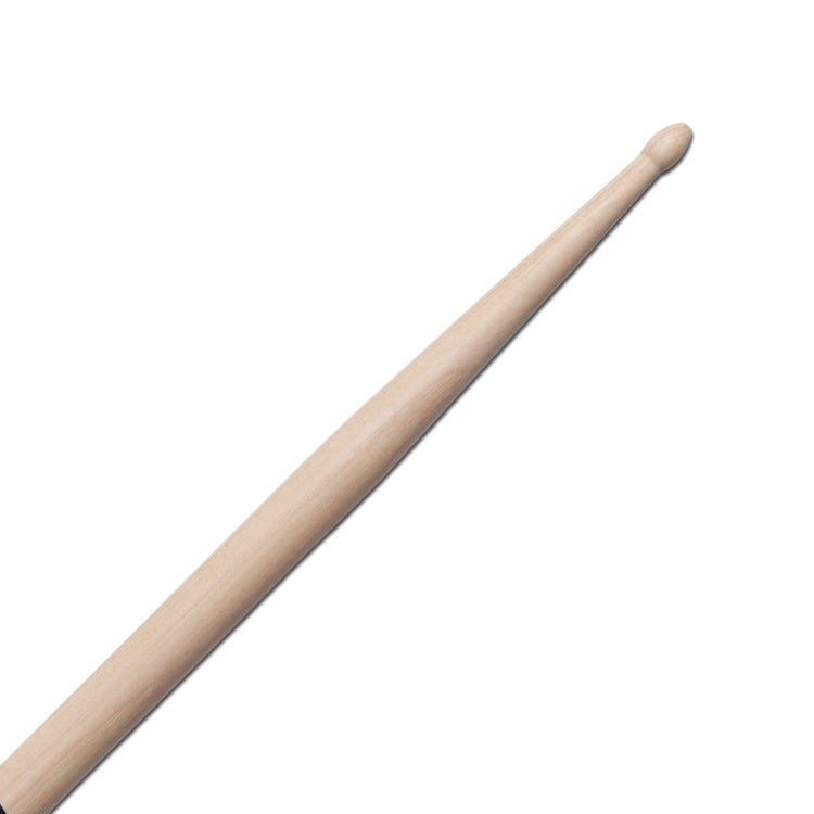Signature Series - Peter Erskine "Ride Stick" – Vic Firth