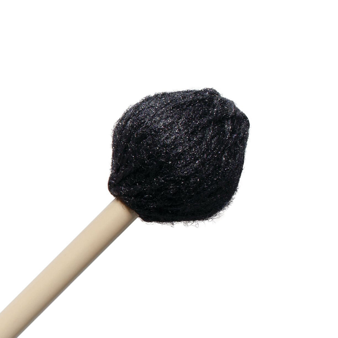 M185 - Corpsmaster Multi-Application Series - Soft, Weighted Rubber ...