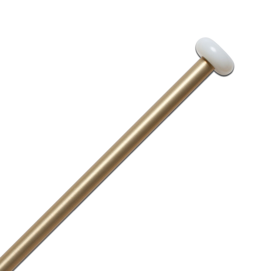 MT1A - Corpsmaster Multi-Tenor Mallets - Extra Hard – Vic Firth