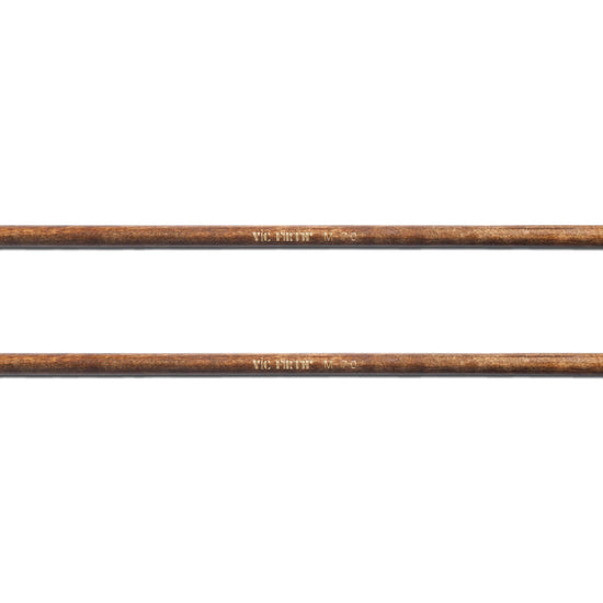 M70 - Corpsmaster Keyboard - Medium Marimba, Cord – Vic Firth