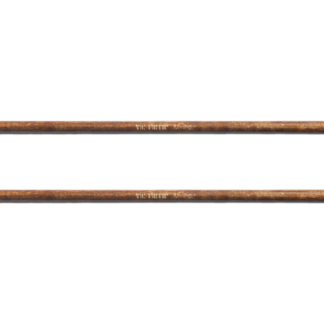 M70 - Corpsmaster Keyboard - Medium Marimba, Cord – Vic Firth