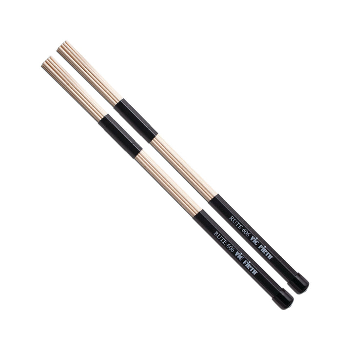 RUTE – Vic Firth