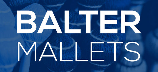 About Us – Vic Firth