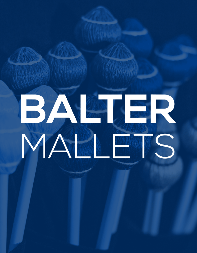 Vic Firth | Official Site | Drumsticks, Mallets and Branded Apparel