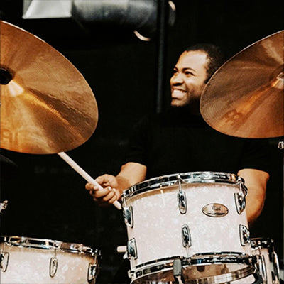 Vic Firth | Official Site | Drumsticks, Mallets and Branded Apparel