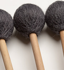 Vic Firth | Official Site | Drumsticks, Mallets and Branded Apparel