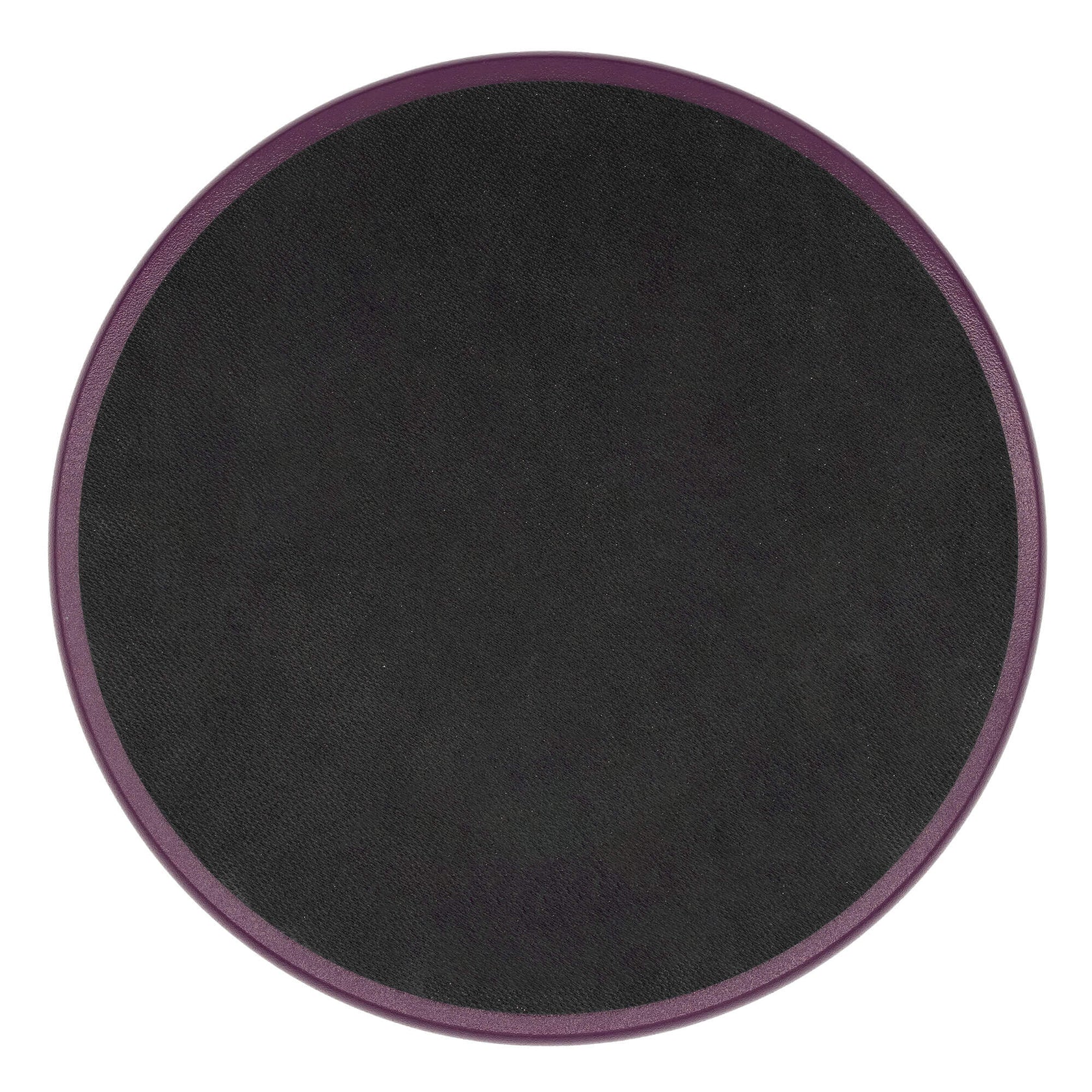 Heavy Hitter™ Stockpad With Rim – Vic Firth