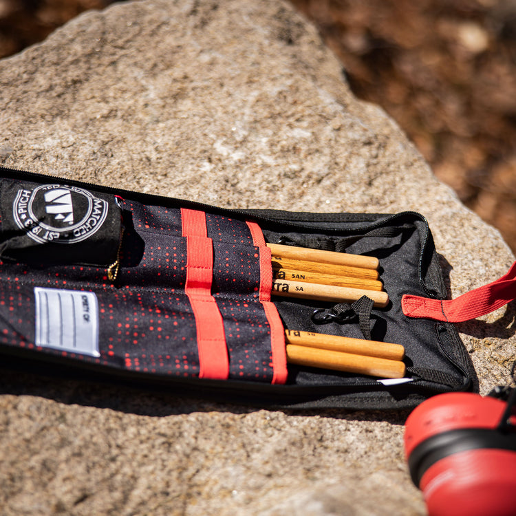 Essential Stick Bag | Vic FIrth – Vic Firth