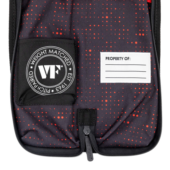 Essential Stick Bag | Vic FIrth – Vic Firth