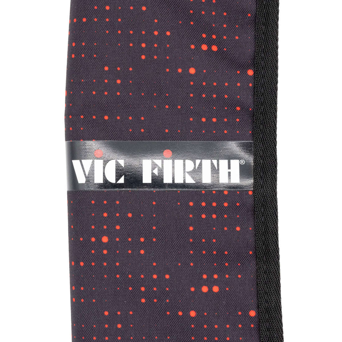 Essential Stick Bag | Vic FIrth – Vic Firth