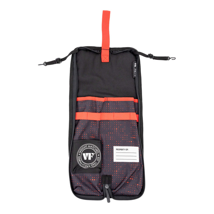 Essential Stick Bag | Vic FIrth – Vic Firth