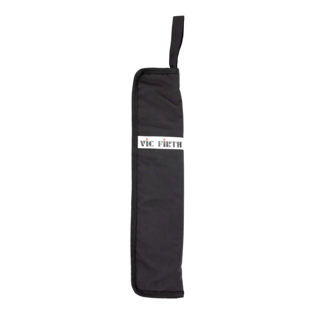 Essential Stick Bag | Vic FIrth – Vic Firth