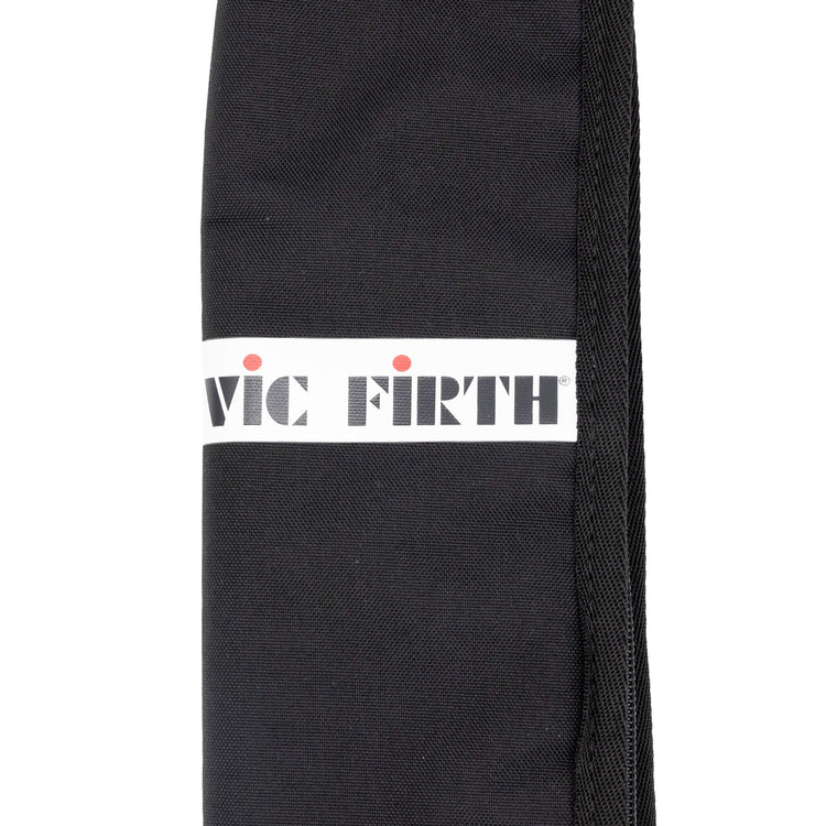 Essential Stick Bag | Vic FIrth – Vic Firth