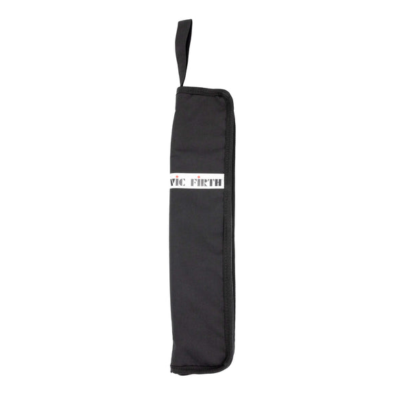 Essential Stick Bag | Vic FIrth – Vic Firth