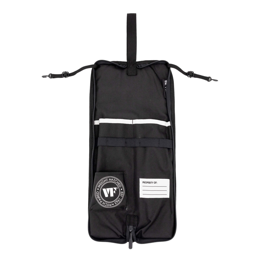 Essential Stick Bag | Vic FIrth – Vic Firth